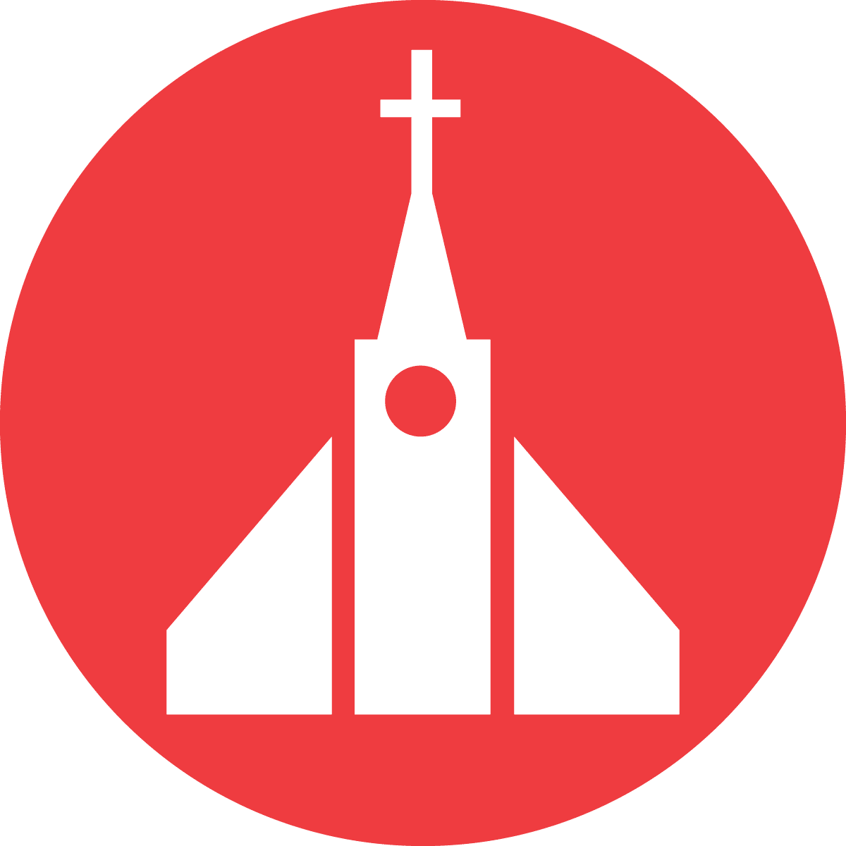 Find your Church | Walk for LIFE