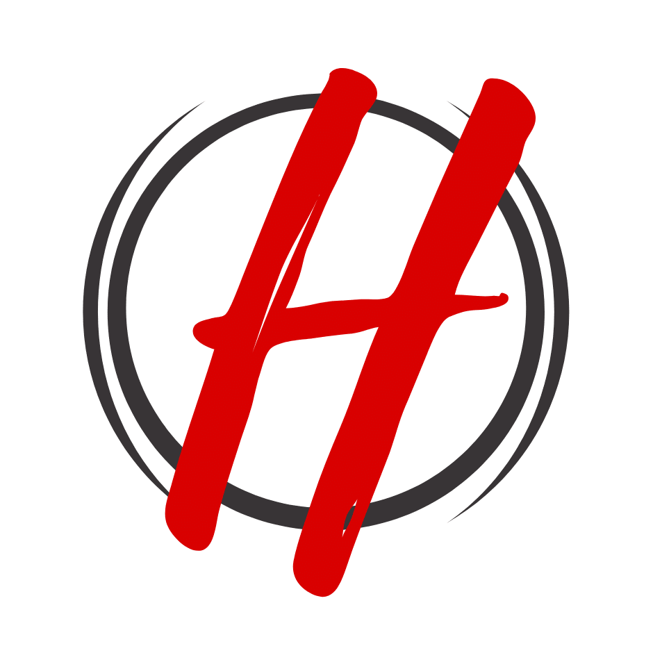 Harvest Assembly | Chesapeake | Walk for LIFE