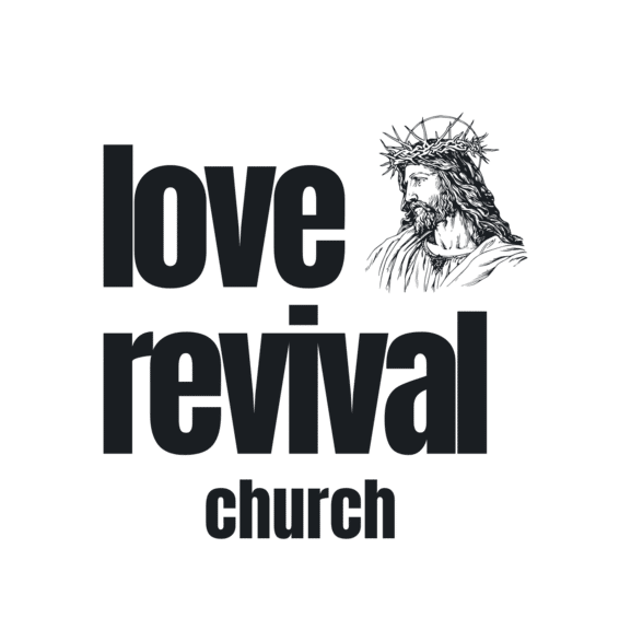 Love Revival Church | Virginia Beach | Walk for LIFE