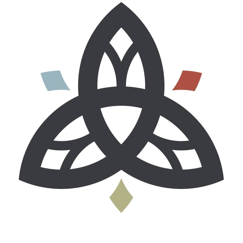 Trinity Church – Town Center Campus | Virginia Beach | Walk for LIFE